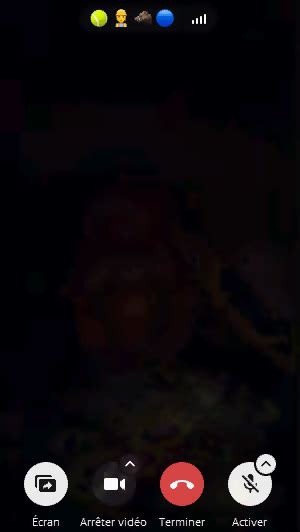 Sofiane Sekina Eporner