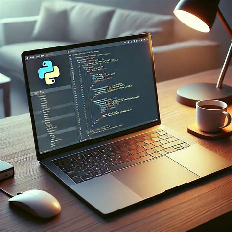 1일 1파 Python파이썬 간단한 개발환경 세팅하기