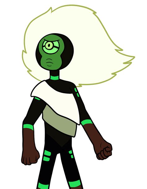 Centipeetle Is Nephrite By Agentkulu On Deviantart