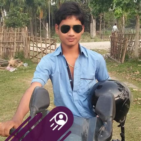 Bikash Vlogger