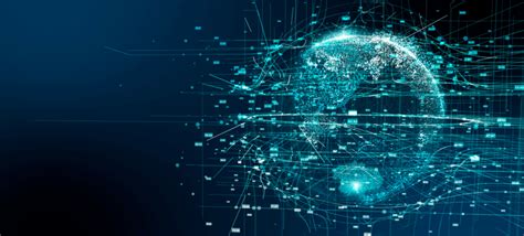Generative AI In Microsoft Dynamics Metadata Technologies