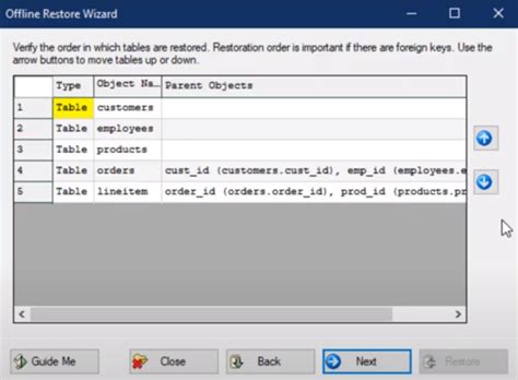 Winsql Software 2024 Reviews Pricing And Demo Winsql Software 2024 Reviews Pricing And Demo