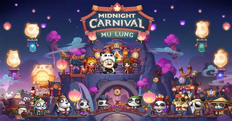 Maplestory Official Website