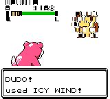 Png Hosted At ImgBB ImgBB