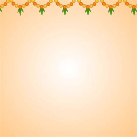 Einovate Brand Consulting On Linkedin Happygudipadwa Gudipadwa