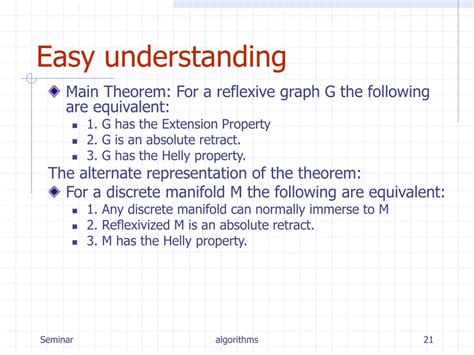 ppt graph homomorphism and gradually varied functions powerpoint