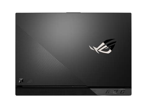 Rog Strix G Advantage Edition Laptops Rog Global