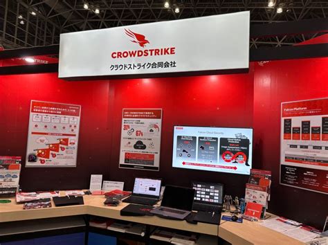 Tomoyuki Ishida No Linkedin Aws Cybersecurity