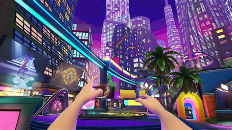 Ubisoft Announces Just Dance Vr Launches October 2024 — Rectify Gaming