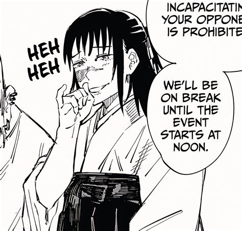 Utahime Iori In 2024 Jujutsu Iconic Characters Jujitsu