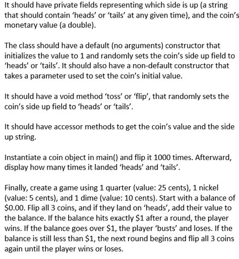 solved in java intro to methods and intro