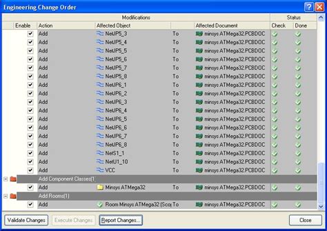 Technologination Tutorial Desain Pcb Dengan Protel Dxp 2004 Make Own Pcb Design Using Protel