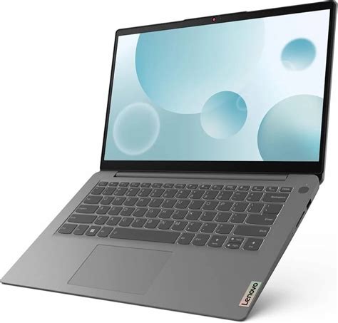 Eq Tin Lenovo Ideapad Slim Laptop Inches Core I At Piece In Mumbai
