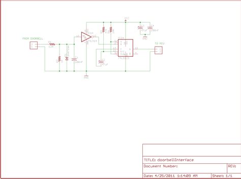Simple Button Input Floating Problems New User Page 3 General Guidance Arduino Forum