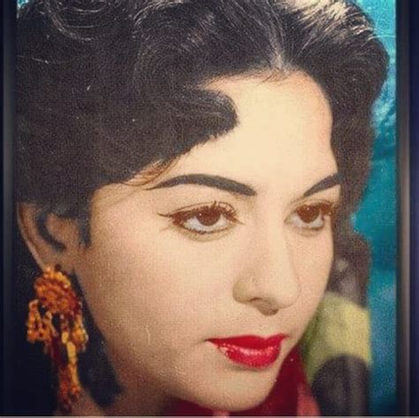 Legendary Star Sabiha Khanum Passed Away Reviewitpk