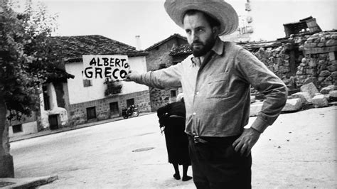 La Foto Del Doble Kioskero Del Cholo Simeone Que Es Furor En Las