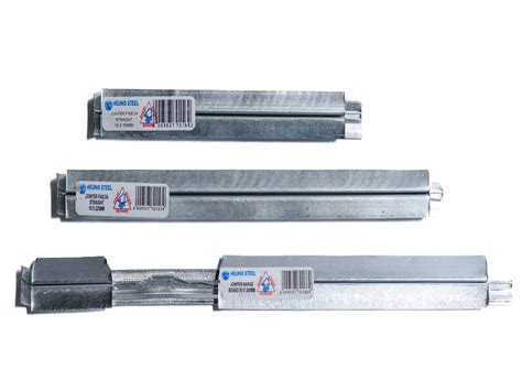 Joiners Foresta Timber