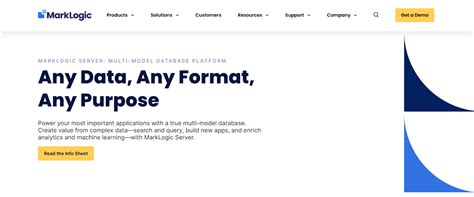Top Nosql Database Tools Startup Stash