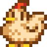 Shockbyte Knowledgebase