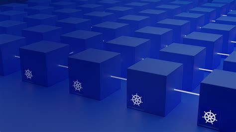 How To Simplify Kubernetes Security Mirantis