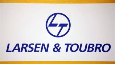 What Is Stub Column Purpose And Used Of Stub Column