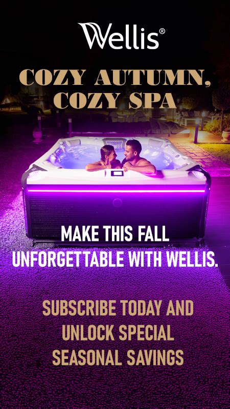 Electrical Requirements For Hot Tubs 101 Wellis Hot Tubs