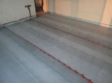 Multicolor Tile Protector Sheet For Floor Protection At ₹ 3sq Ft In