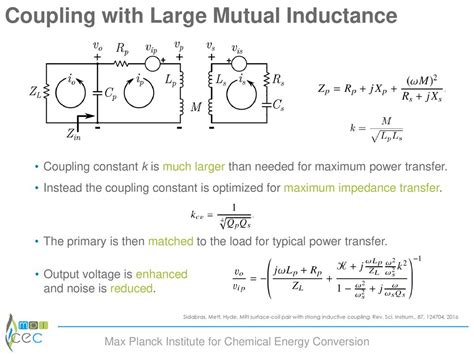 Jason W Sidabras D Suter E J Reijerse A Savitsky W Lubitz Ppt Download