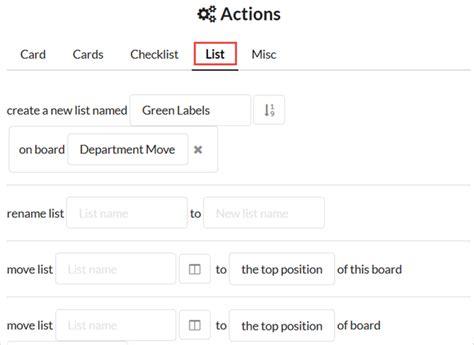 Automate Tedious Tasks On Trello With This Amazing Bot