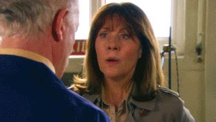 The Sarah Jane Adventures Gif WiffleGif