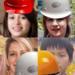 Safety Helmet Wearing Correctly Detection Based On Capsule Network