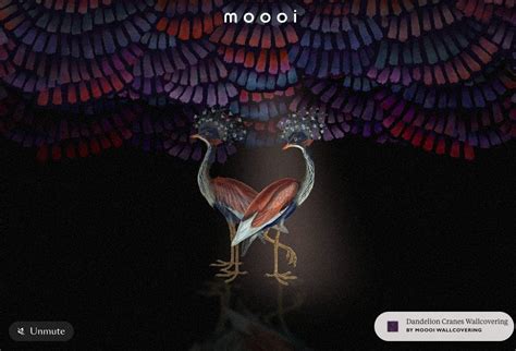 15 Animated Cursor Effects And Ideas For Your Website How To Make One