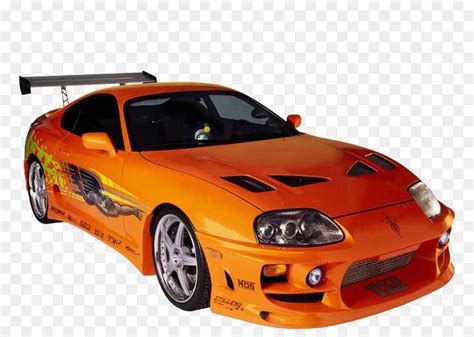 Создать мем "toyota supra форсаж 1, toyota supra форсаж, тойота супра ...