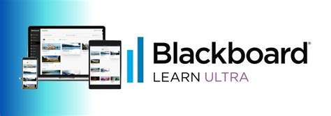 Ultra Overview Learning Technologies At College Of Dupage