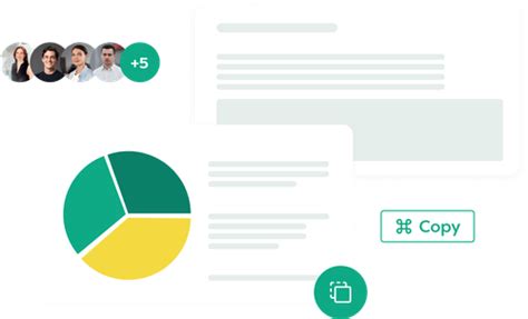Kostenlose Projektplan Vorlage Für Excel Zep