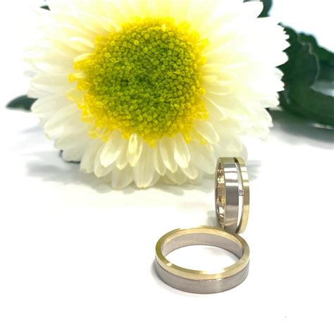 Uni10 Edelsmid Uni10 Edelsmid Added A New Photo — At