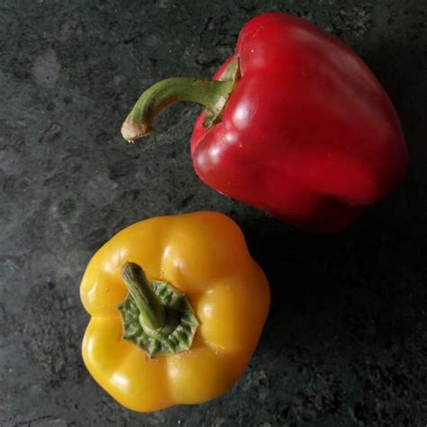 Kitchen Witchen Youtube