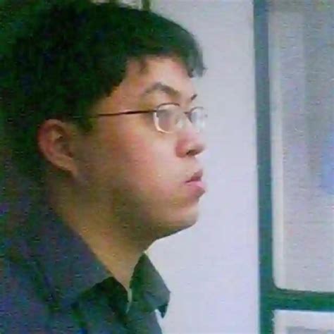 科技爱好者周刊 电报老司机