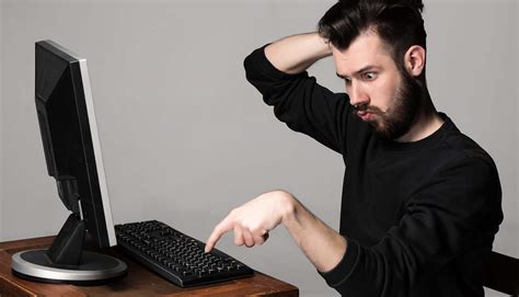 Real” Insider Threats Already Lurking Within Your Organization Cpo Magazine