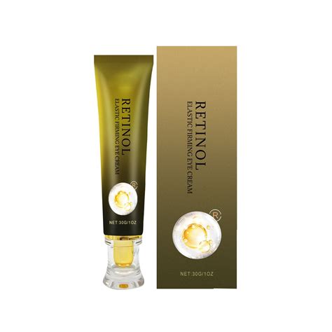 Moisturize And Conserve Skin Scalp Repairs Treatmentserum Gentle Care For Irritated Scalp For