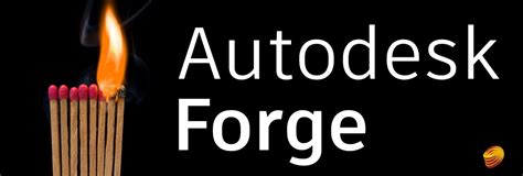 updated a little more detail behind the autodesk forge apis autodesk