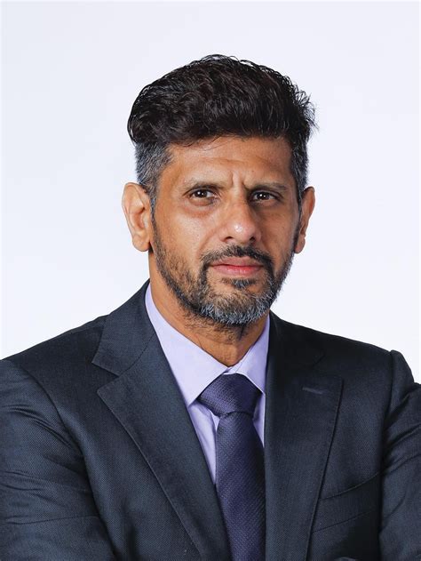 Curv Chennais First Curved Immersive Digital Display Launched At