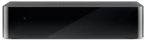 Медиаплеер Rombica Smart Box 4K. Цена 3378 ₽. Доставка по России