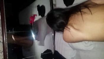 Mongolian Videos Xvideos Com