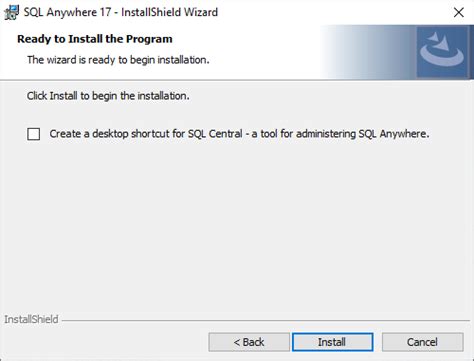 Conectando O Power Bi Desktop Ou O Excel Ao Banco De Dados Sybase