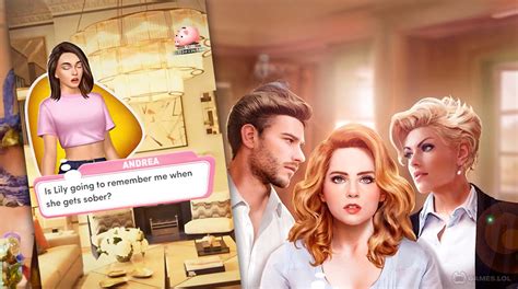 Scripts Game Download Play For PC