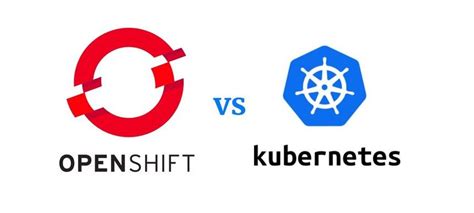 Neel Shah On Linkedin Openshift Kubernetes Orchestration Cloud Devops