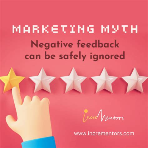 Rahul Kumar Pandit On Linkedin Marketing Marketingadvice Marketingexperts Digitalmarketing