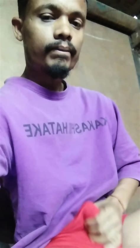 Tapu Sex Boy Eporner