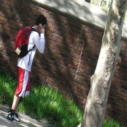 Human Detection Dataset V Object Detection Dataset By Designing Dragons